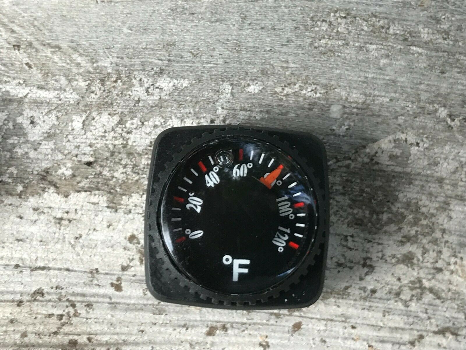 USA Survival Paracord World - Casio & Others Survival Watch Bands